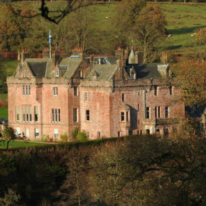 Scottish Wedding Venue | Exclusive Wedding Venue | Wedding Venue